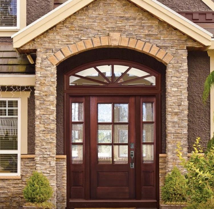 Classic Doors, Inc. - Nashville, TN
