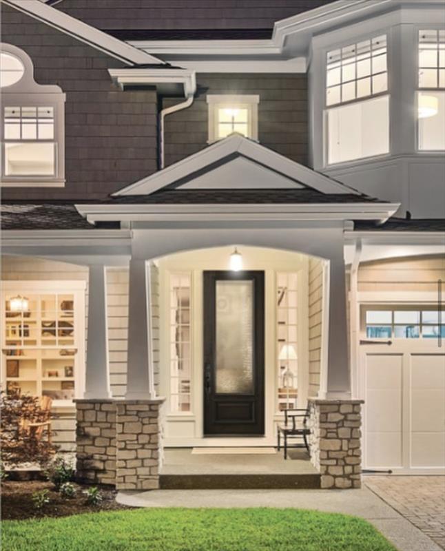 Classic Doors, Inc. - Nashville, TN